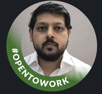 Rahul Datta - Full Stack Engineer | Portfolio